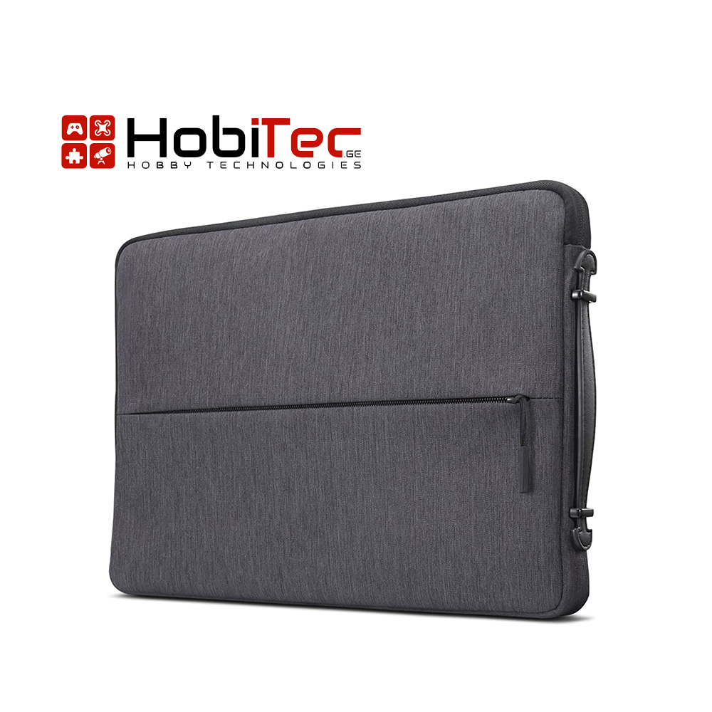 Lenovo Urban Sleeve for 14-inch Laptop/Notebook/Tablet - HobiTec